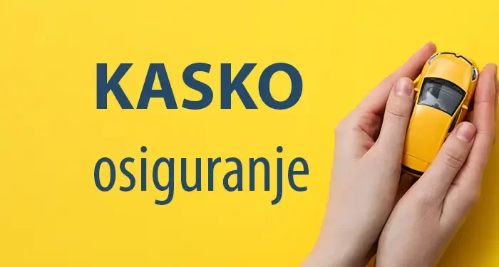 Kasko osiguranje – kompletan vodič, saveti, članci, kalkulator